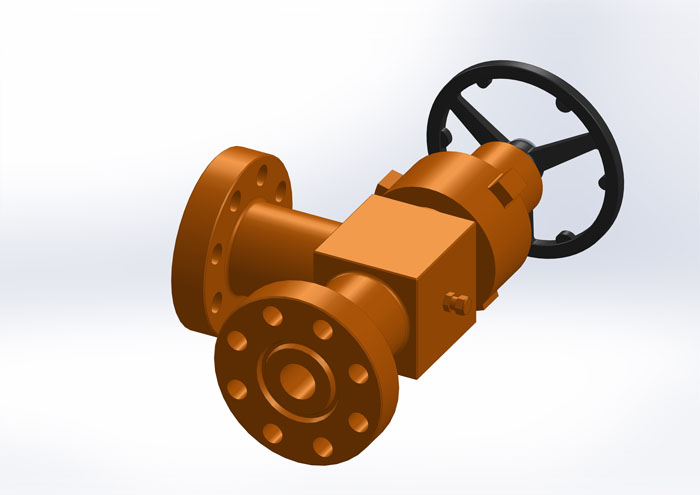 About – Mulia Artha Anugerah